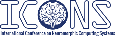 ACM International Conference on Neuromorphic Systems, ICONS 2025