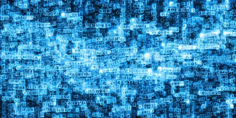 ACM International Conference on Neuromorphic Systems, ICONS 2025 ...